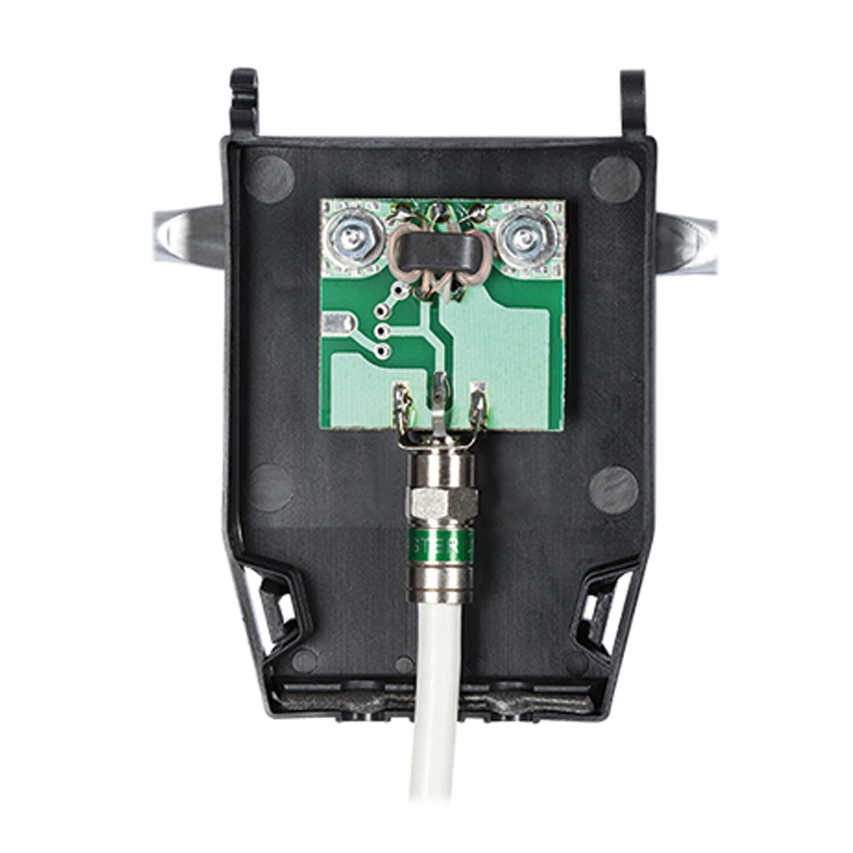 FM-antenner 3 element - TV & Radio Antennas - Satpro.se