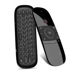 GLWiz Persiska Box HD500 – TV utan avgifter med 2 eller 3 års garanti