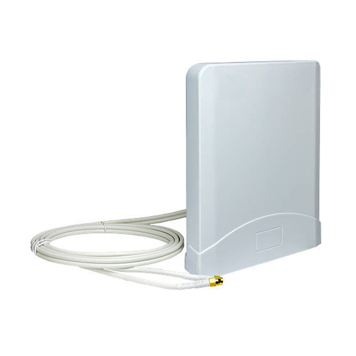5G-/4G-/3G-/GSM-antenn - Antenner - Mobilt bredband