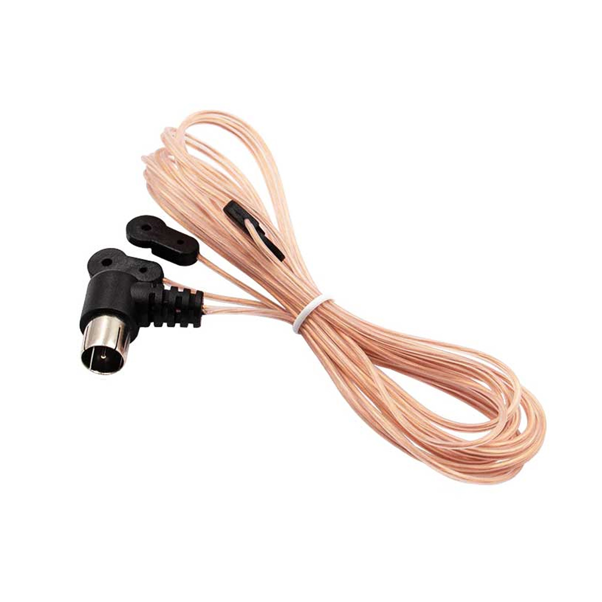 FM-radioantenn - TV & Radio Antennas - Satpro.se