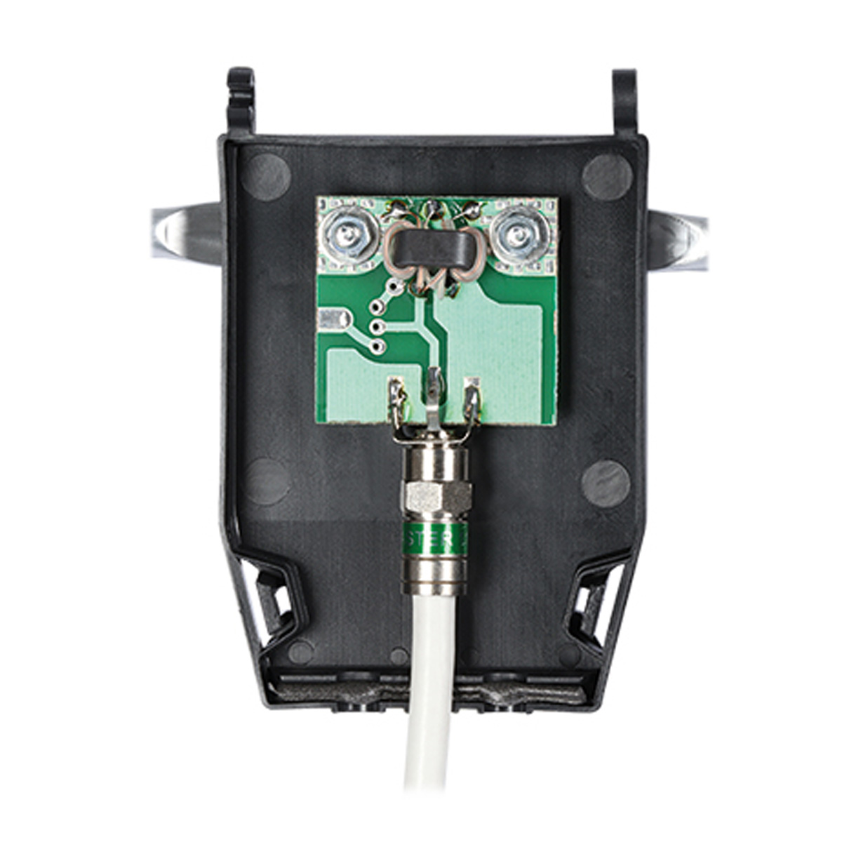 FM-antenner 3 element - TV & Radio Antennas - Satpro.se