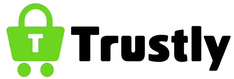 GLWiz Persiska Box HD500 – TV utan avgifter med 2 eller 3 års garanti